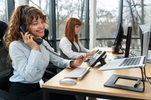 Ethics line: what is and how working? - EthicsGlobal