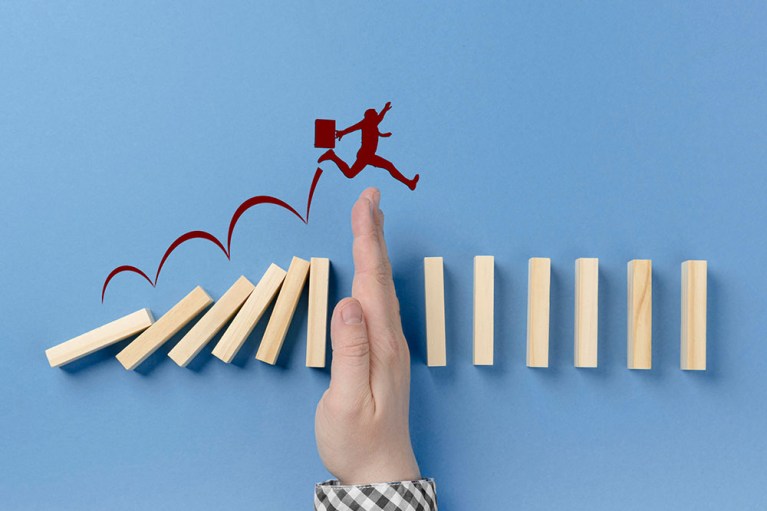 The Path to Compliance: How to Train as a Compliance Officer - EthicsGlobal