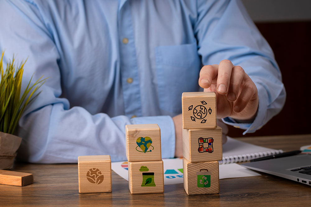 Internal Investigation Services: ISO 37008 - EthicsGlobal