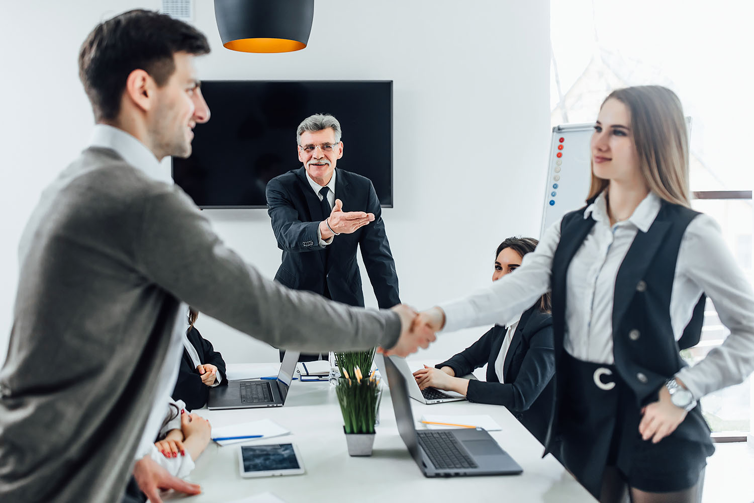 Transparency and Regulations: Avoiding Hidden Disclosures - EthicsGlobal